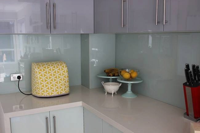 PATTERN TM6 TM5 TM36 or Overlocker Cover PDF Sewing Pattern - Etsy UK