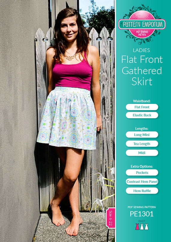 Size 6 Models Measurements