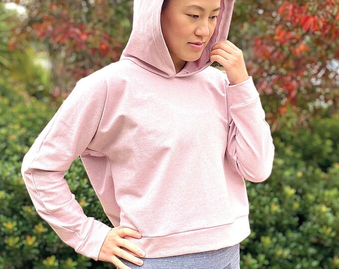 MyPatternEmporium | Etsy Australia