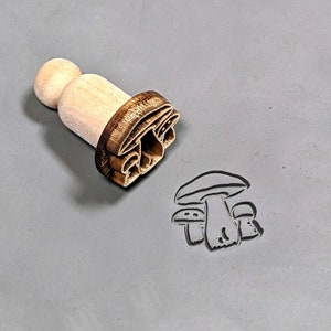 Pottery Stamps - Etsy