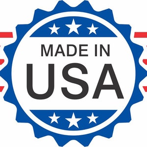 Stock Bicycle (SD622) - Etsy