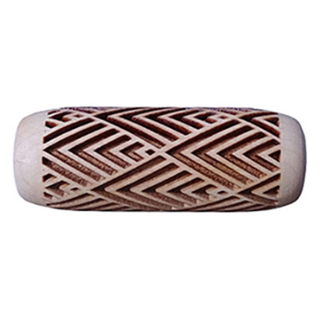 Stock Hand Roller - SD2244 Venticals Vertical Handroller 2" X 3/4 ...