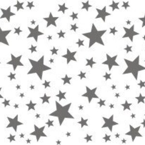 Stock Hand Roller - SD2020 Star Pattern Handroller (4" X 3/4" Diameter ...