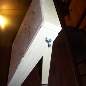 Dry Erase Board, Dry Erase Stand, Whiteboard, Tablet, Chalkboard, Trade ...