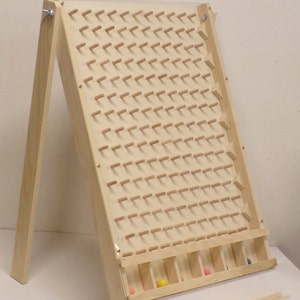 Plinko - Etsy