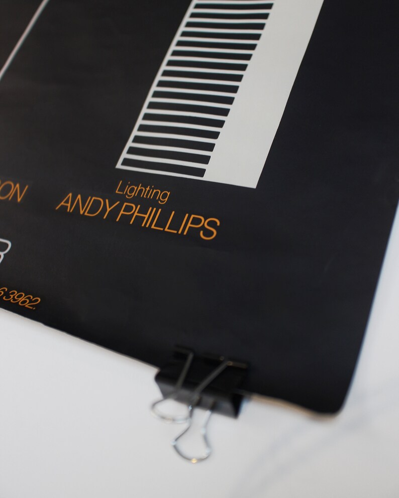 Original Lithograph Poster for the EQUUS at Albery Theatre - Etsy