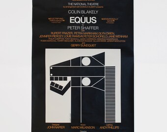 Lithograph Poster - Etsy