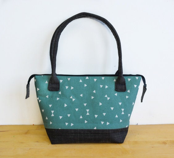 Project Bag PDF Pattern | Etsy