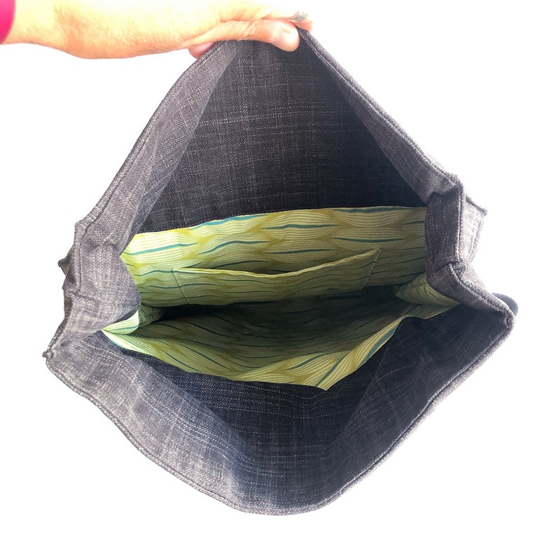 Mini Backpack Bag Pattern - Etsy