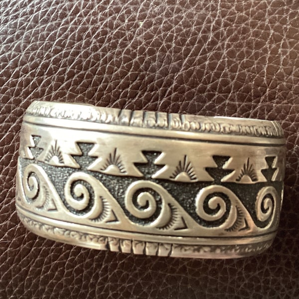 Tommy Singer Jewelry - Etsy