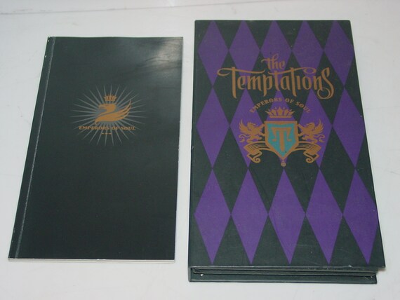 Faces “Five Guys”- Is This The Greatest Box Set Ever? | Page 2 | Steve ...