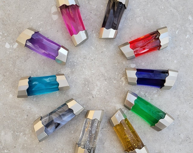 StarlightStudioStuff - Etsy