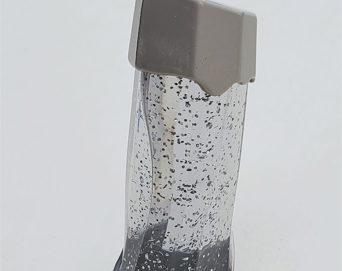 Dino Thunder Gems - Etsy