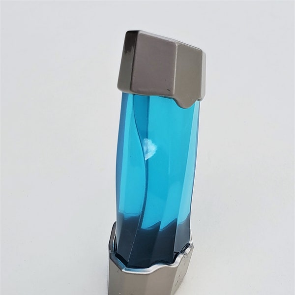 Energem Dino Charge - Etsy