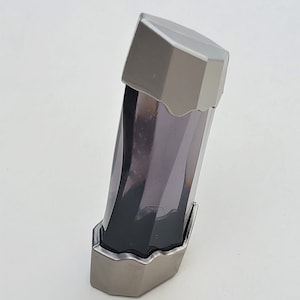 Power Ranger Dino Charge Energems Toys - Etsy