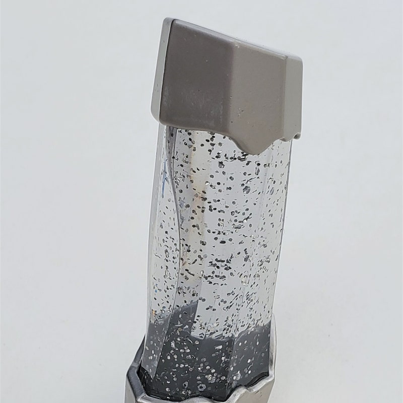 Power Rangers Dino Charge Energems - Etsy