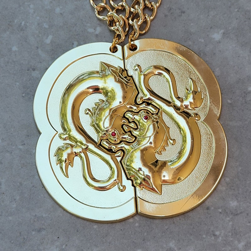 Cosplay Dragon Costumes - Etsy