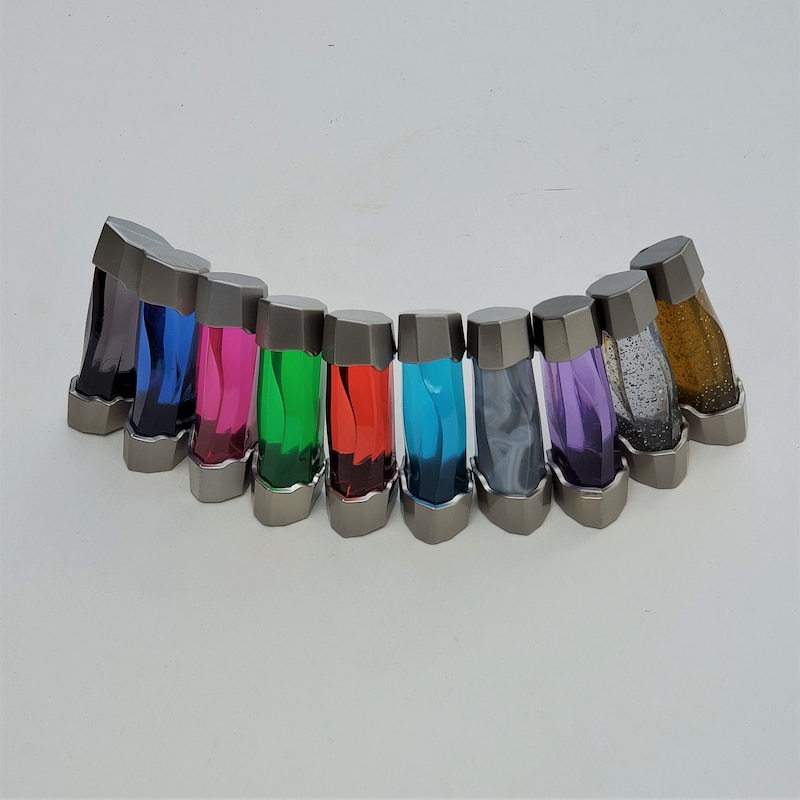 Power Ranger Dino Charge Energems Toys - Etsy