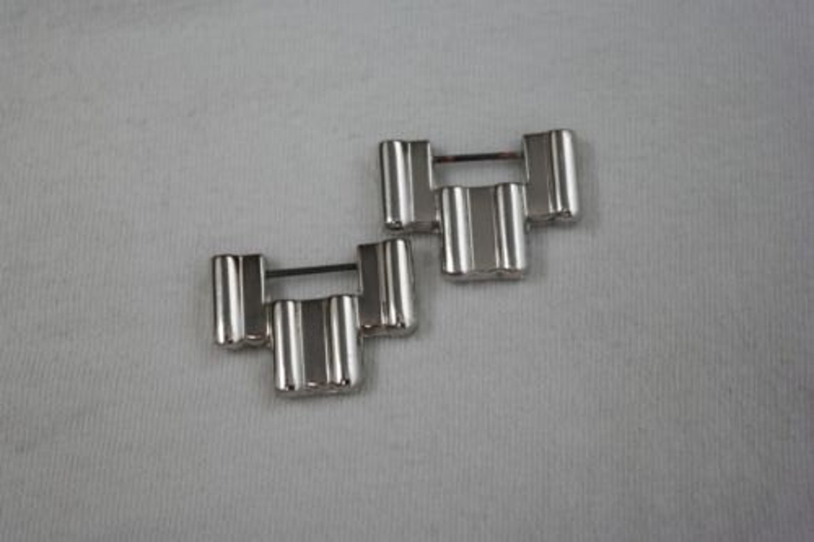 Extra Links for Communicators by Starlight Studio Power Prop Cosplay - Etsy