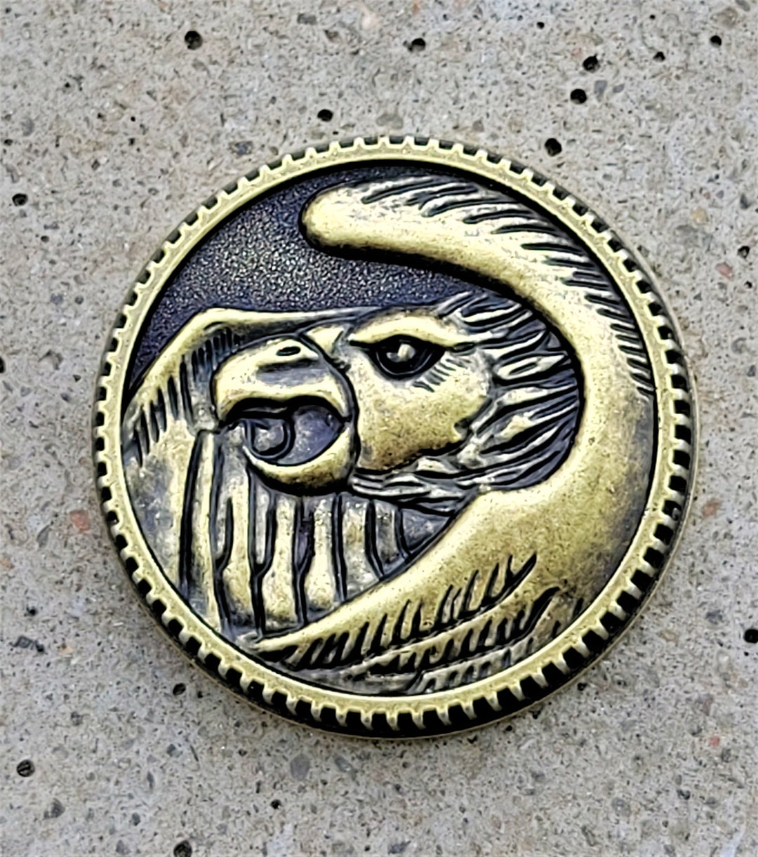 Power Ranger White Falcon