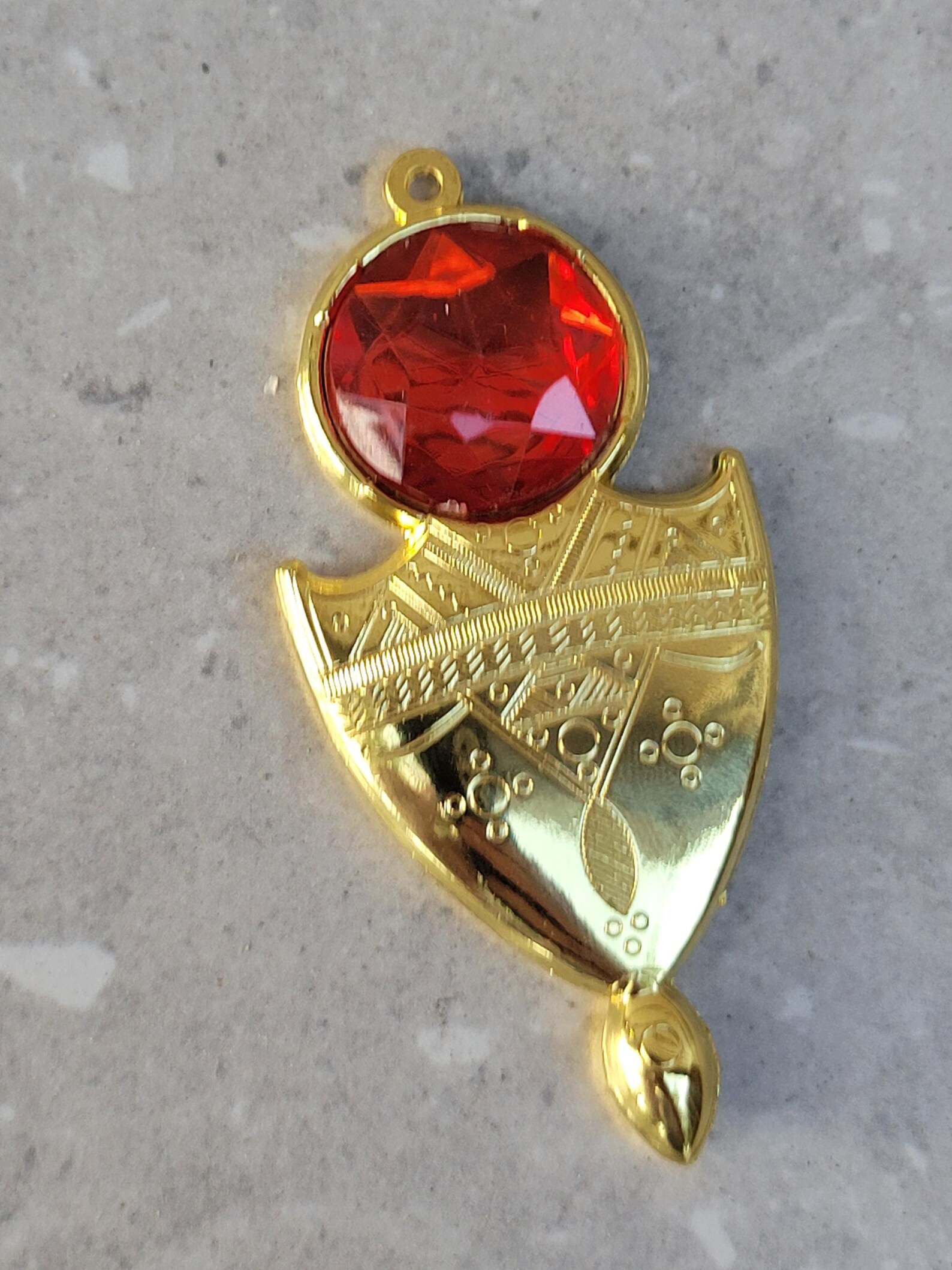 VR Troopers Virtualizer Red Prop Cosplay Morpher - Etsy