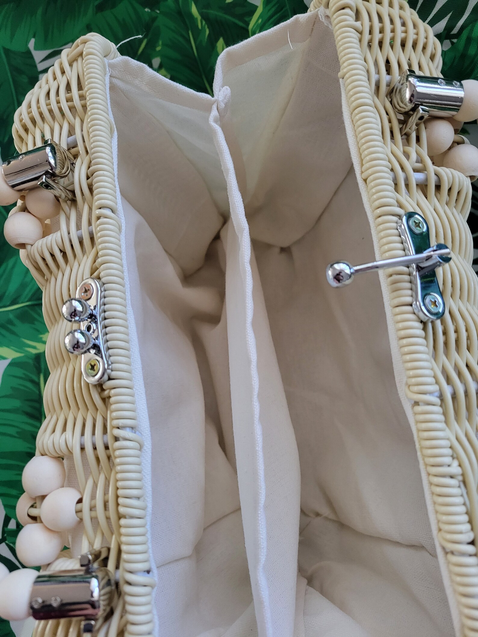 Golden Girls Purse Vintage Style Sophia Petrillo Bag Beaded - Etsy