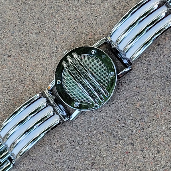 Power Rangers Communicator - Etsy