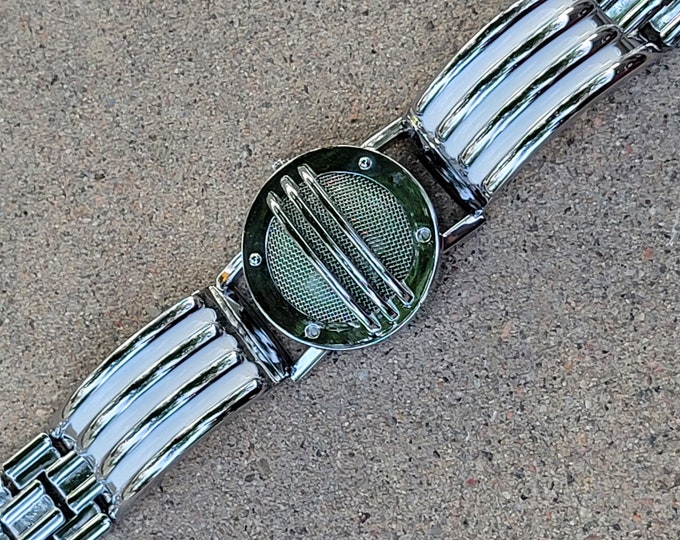 Power Rangers Wrist Morpher Strap - Etsy