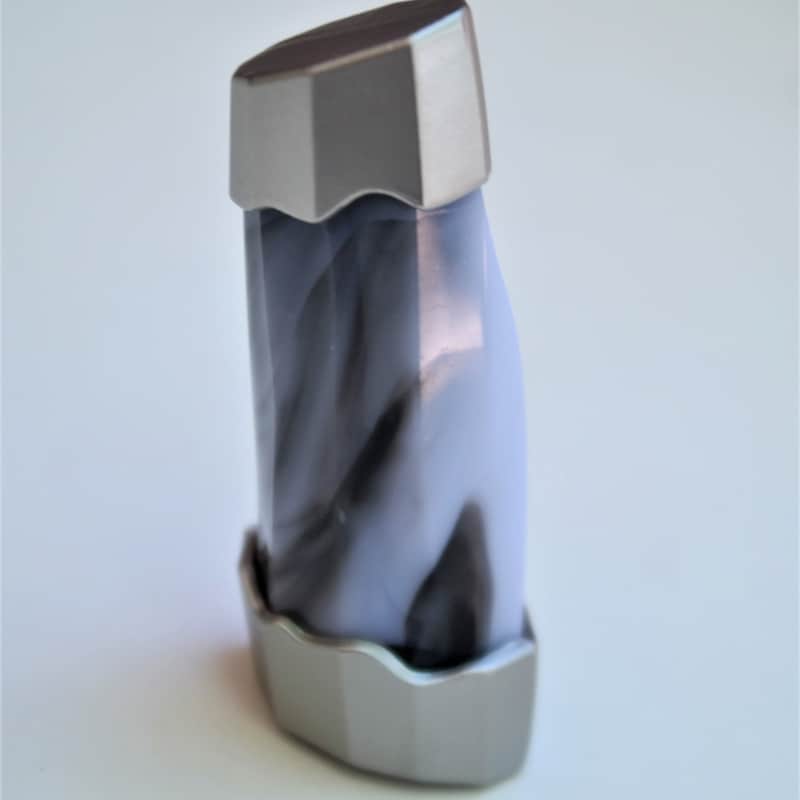 Power Ranger Dino Charge Energems Toys - Etsy