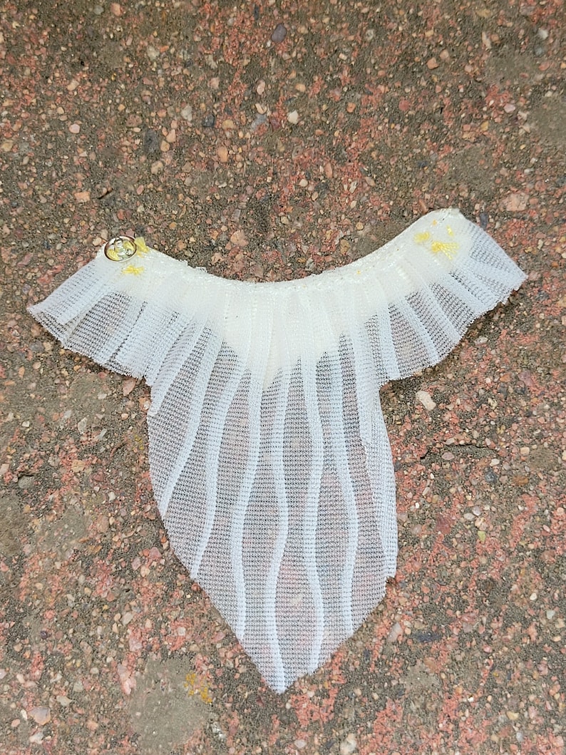 Custom Shera Fashion Cape Skirt Made for Vintage 80s She Ra | Etsy