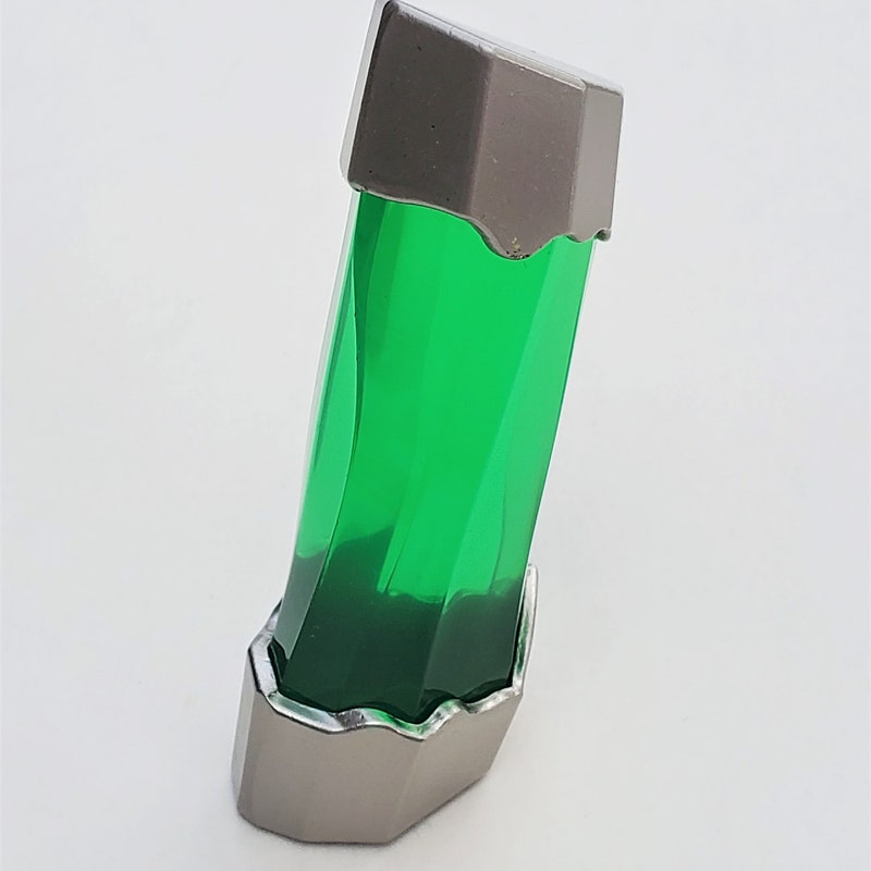 Power Ranger Dino Charge Toy - Etsy