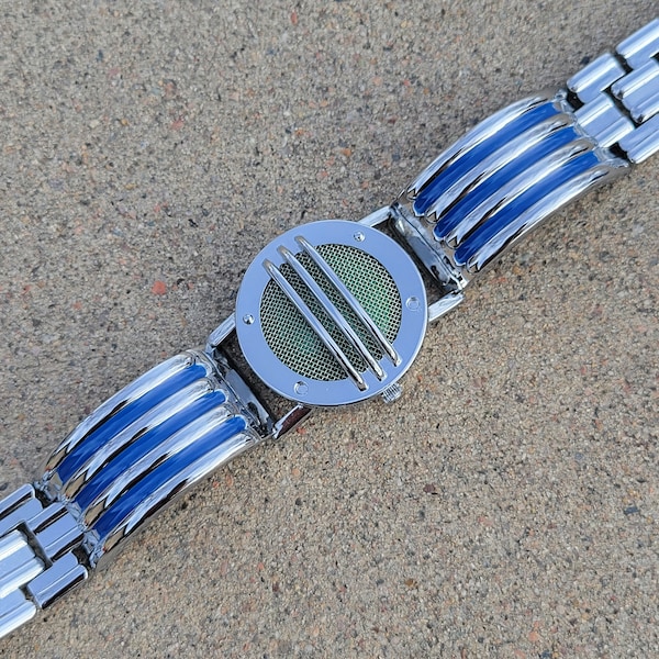 Power Rangers Communicator - Etsy