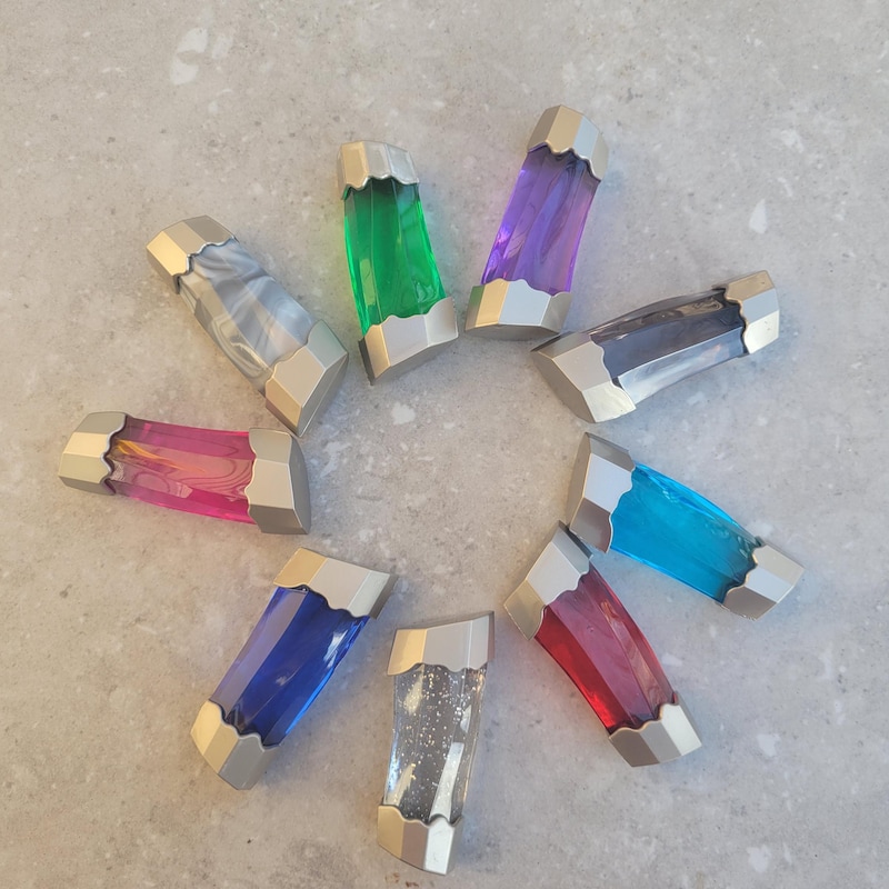 Power Ranger Dino Charge Energems Toys - Etsy