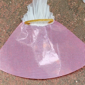 Custom Shera Fashion Cape Skirt Made for Vintage 80s She Ra Doll - Etsy