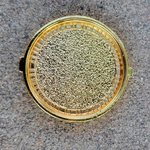 Lightning Morpher Tiger Power Coin-gold Made For - Etsy