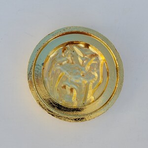 Saber Tooth Tiger Legacy Power Coin-gold Dino Legacy Master Morpher ...