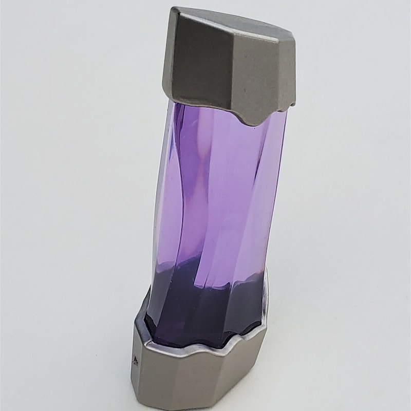 Power Rangers Energem - Etsy