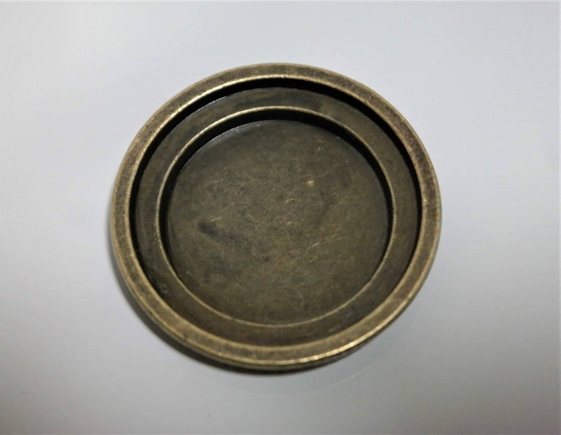 Power Legacy Turbo Ranger Coin Cosplay Prop Weathered | Etsy