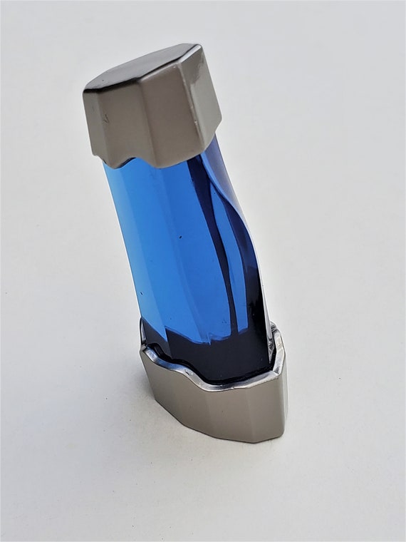 Toys & Hobbies FLAWED Power Energem Set of 10 Ranger Crystals Dino ...