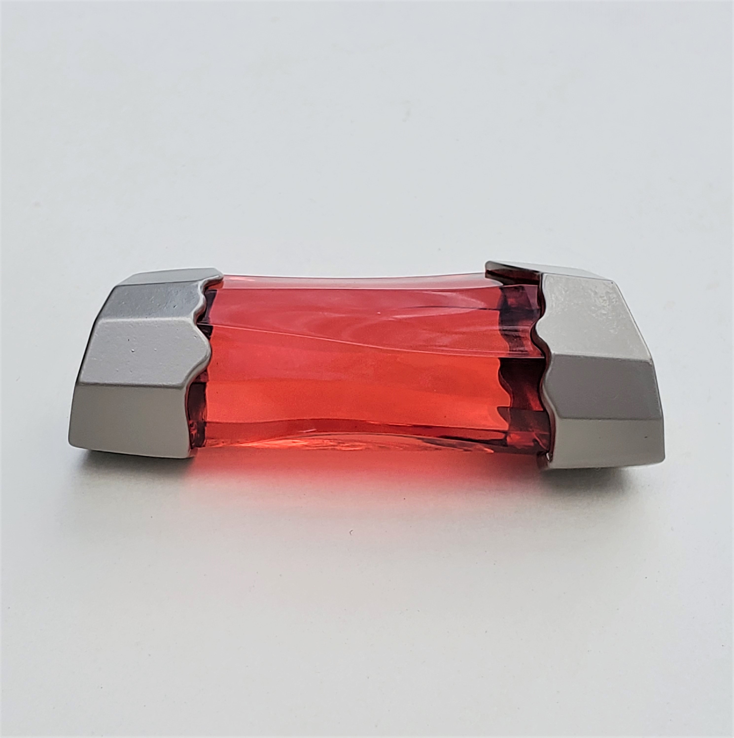 Red Energem Dino Crysta - Etsy