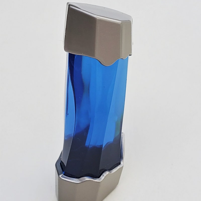 Power Ranger Dino Charge Energems Toys - Etsy