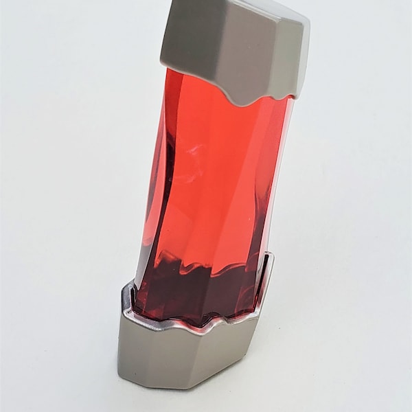 Power Ranger Dino Charge Energems Toys - Etsy