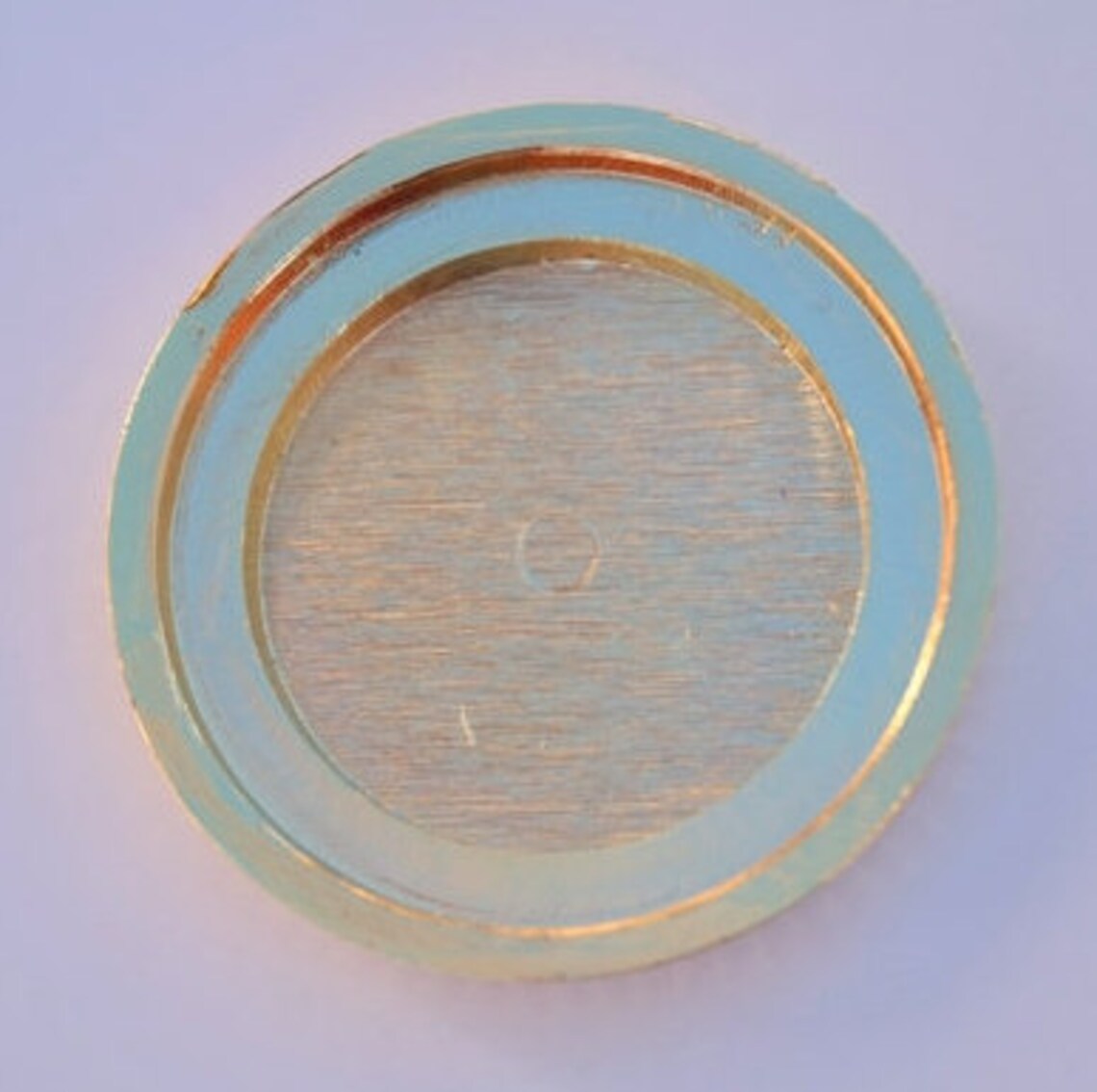 Zeo Tribal Legacy Power Coin-Gold Prop Cosplay Master Morpher | Etsy