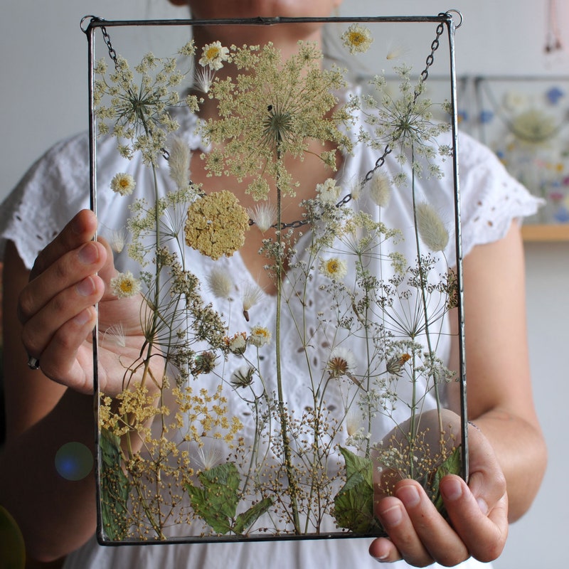 Handcrafted Artwork - Etsy