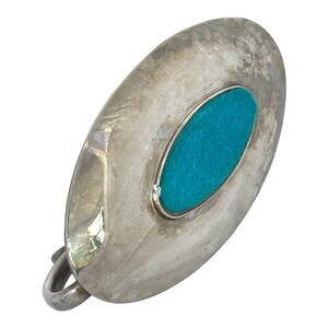 Vintage Seba Silver Plated Chamberstick: Floral Candle Holder, Made in ...