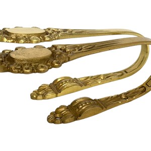 Vintage Pair of Bras Curtain Tie Backs, Decorative Curtain Hooks, Bow ...