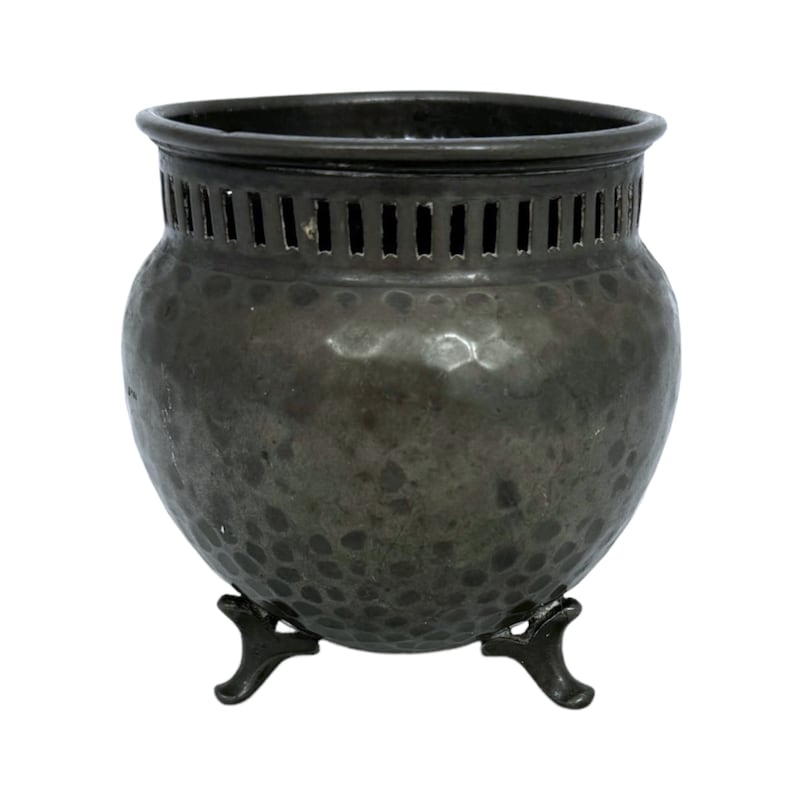 Plant Pot Legs - Etsy