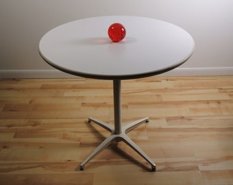 Formica table | Etsy