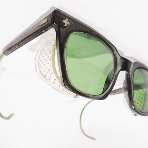 Ray Ban Side Shields - Etsy