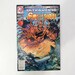 Malibu Comics Ultraverse the Solution 9 Comic Book - Etsy